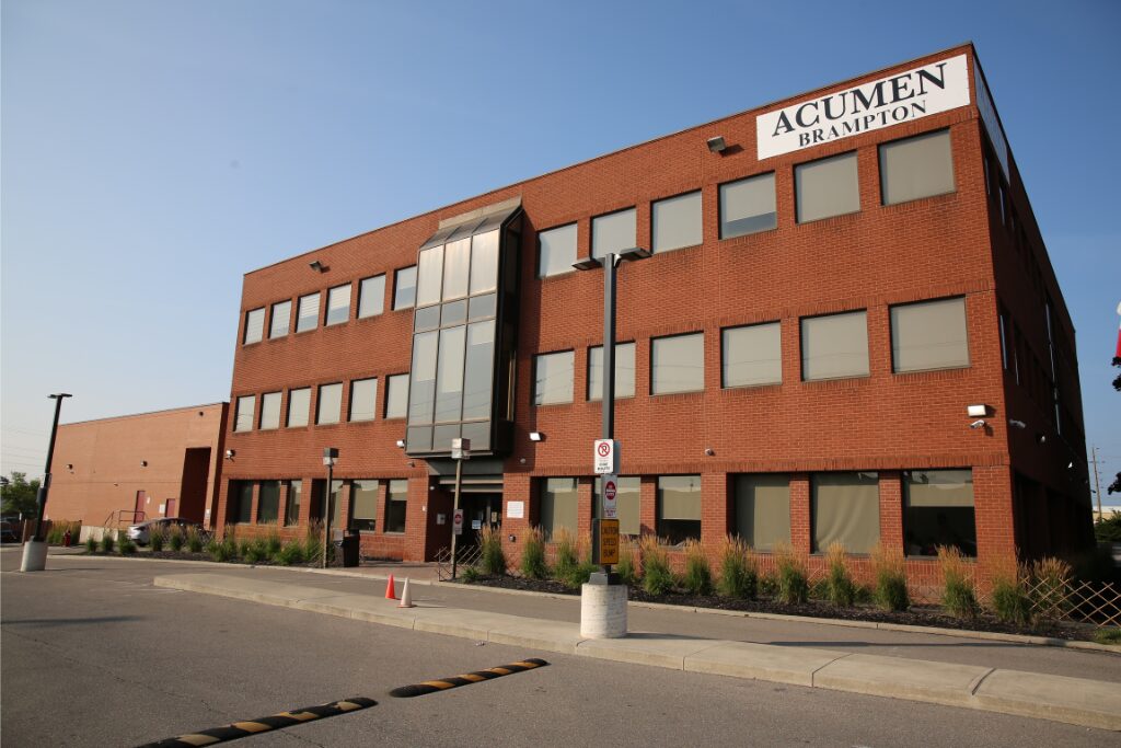 Ace Acumen Heights - Transforming Private Education