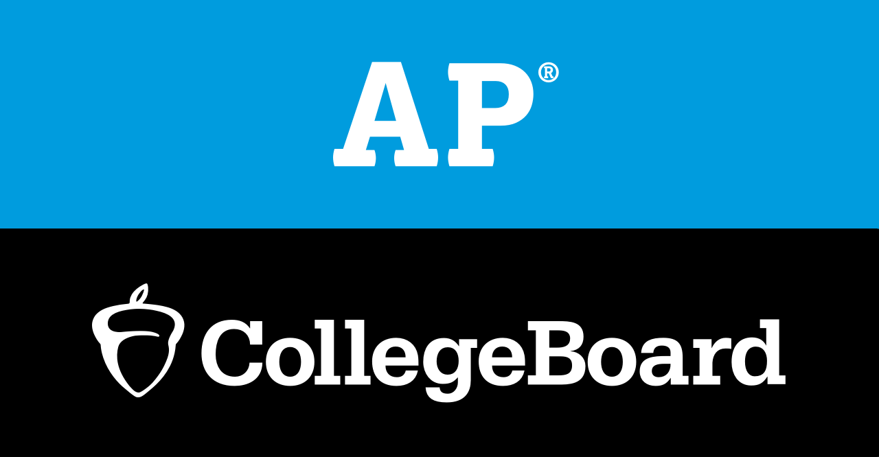 Advanced Placement (AP) - Ace Acumen Heights