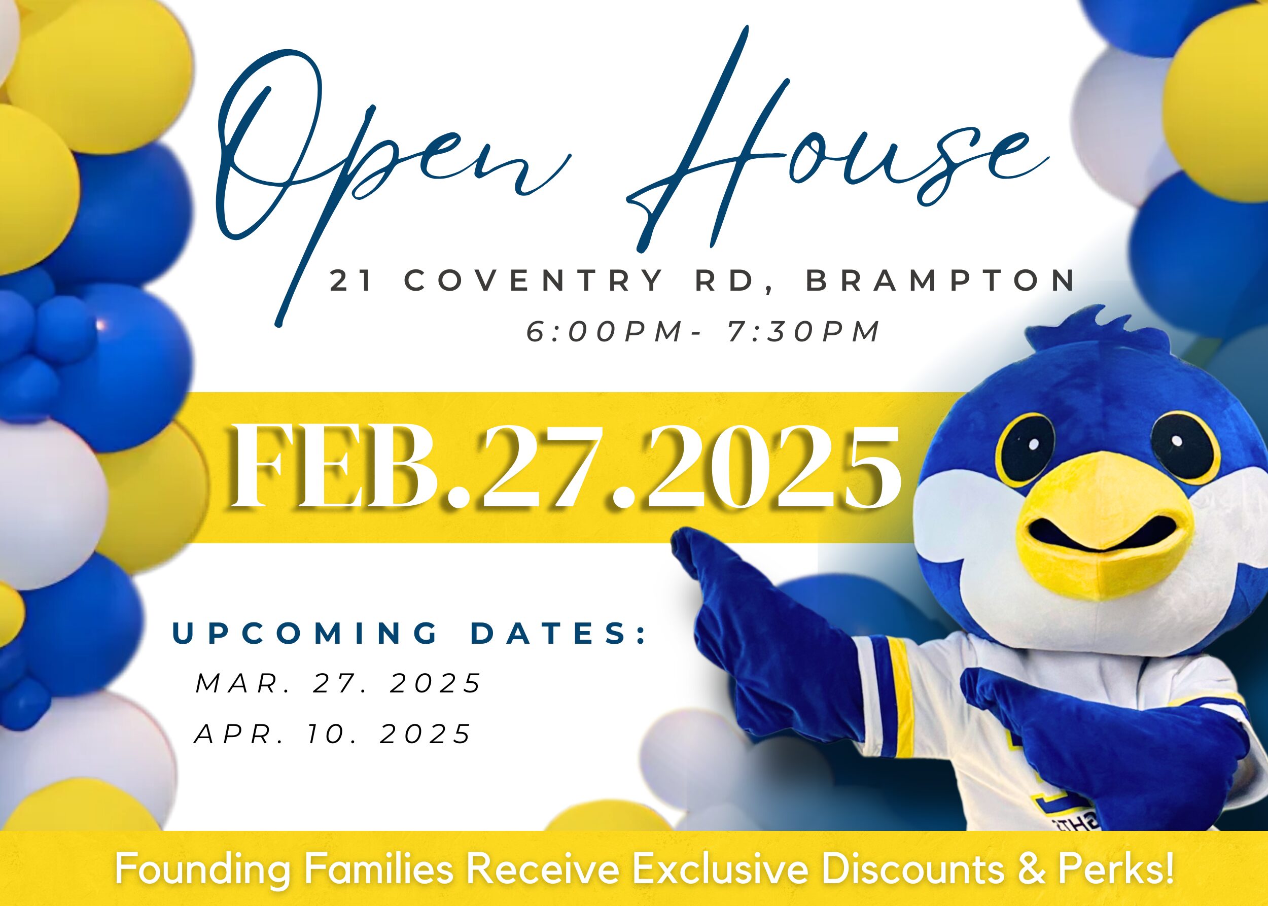 Welcome to Ace Acumen Heights: Your Future Awaits